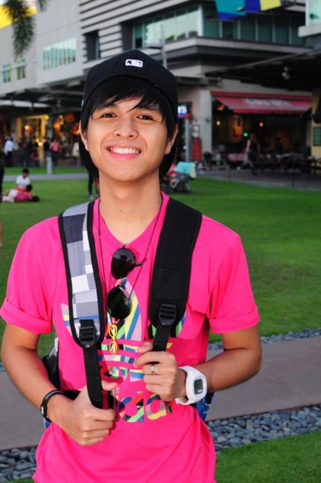 Jamich
